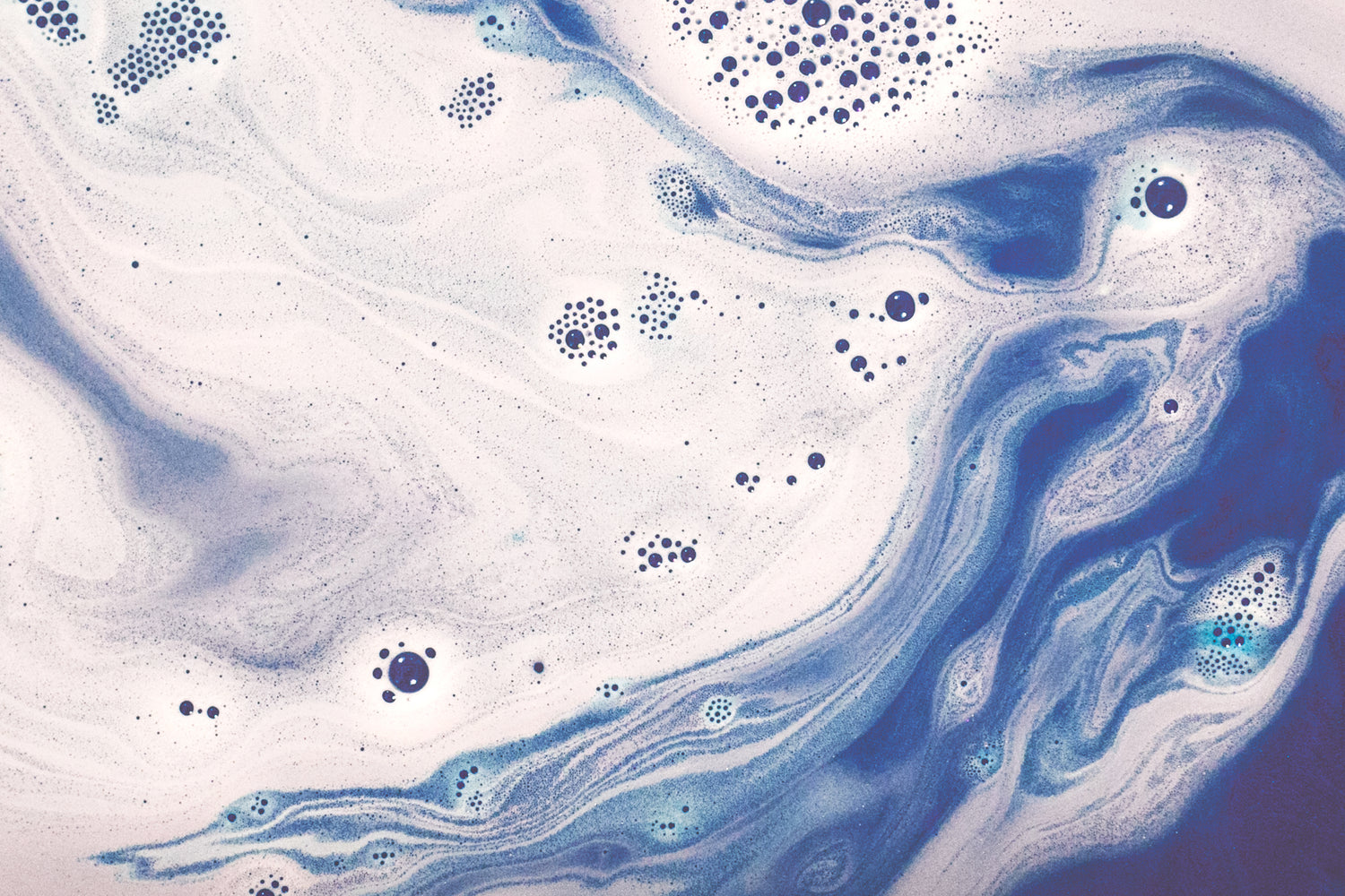 Wash & Roll – Wash & Roll